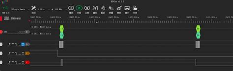 求教，，使用aiburn烧录，，d211不读写spinand直接报错烧录失败，， 工业芯 匠芯创 Whycan Forum哇酷开发者社区