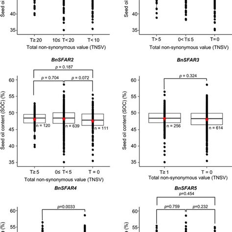 The Effect Of Non‐synonymous Single Nucleotide Polymorphisms Snp Download Scientific Diagram