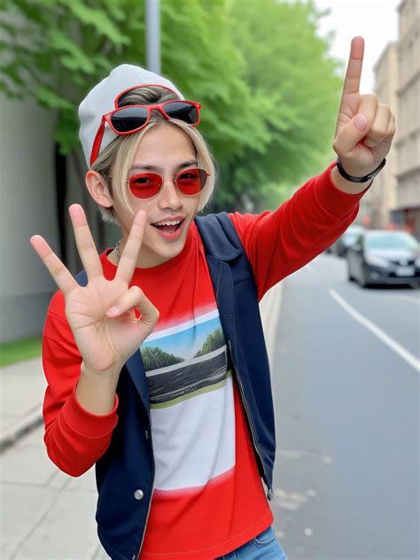 Chat With Felix Enjoy Free Ai Character Roleplay Flowgpt Felix Rp