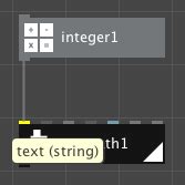 How NodeBox Works NodeBox