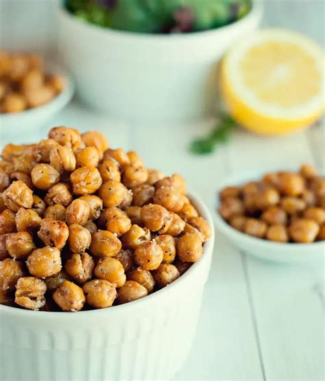40 Best Weight Watchers Recipes To Maintain A Healthy Weight Tasty