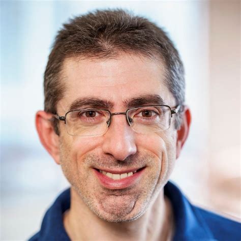 Paternal Mental Health Webinar Current Challenges And How Healthcare