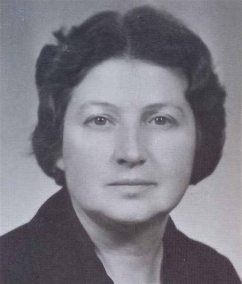 ქართველი კომპოზიტორი ქალები