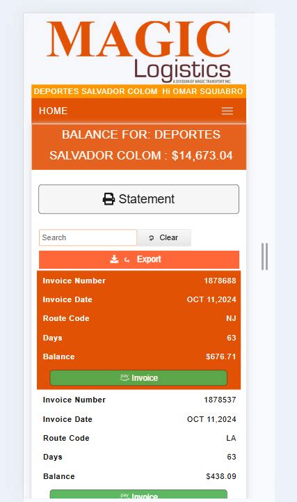 Porting Desktop Apps To Web Apps Solutions Clarionhub