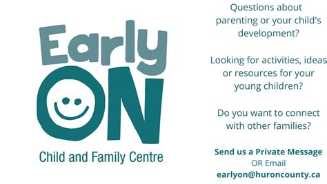 Compass Early Learning And Compass Early Learning And Care