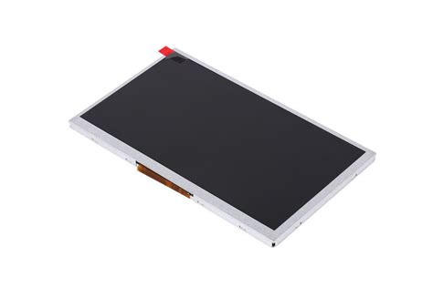 70 Inch 1024x600 Lcd Panel Tft Touch Screen Module Ips Display Monitor