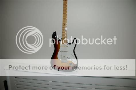 Tokai Model Tokai And Japanese Guitar Forum