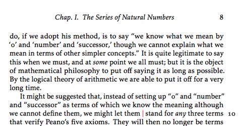 Numbering Add Additional Page Number From Original Work In Margin TeX LaTeX Stack Exchange