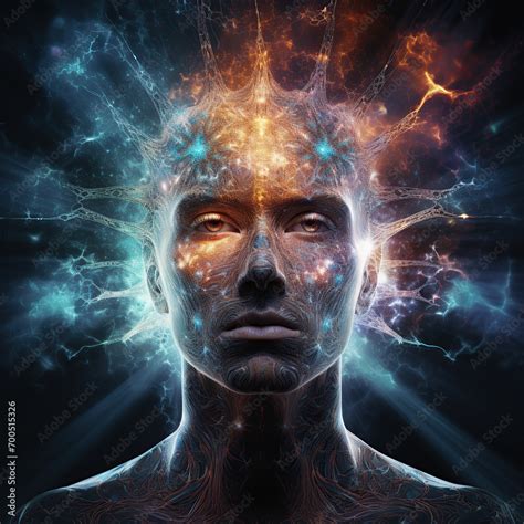 Artificial Intelligence Face Recognition Ai Face Machine Learning Computer Vision Facial