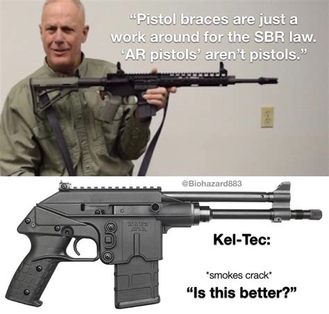 Kel Tec Plr 16 Problems