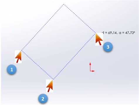 Solidworks Sharetechnote