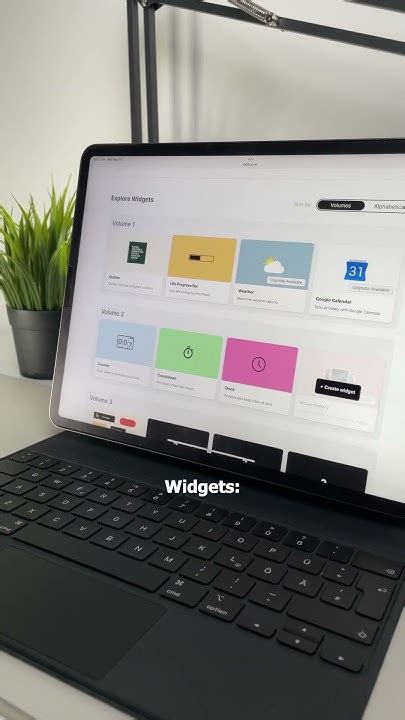 How To Actually Get Started Using Notion👌notion Notiontips Productivity Organized