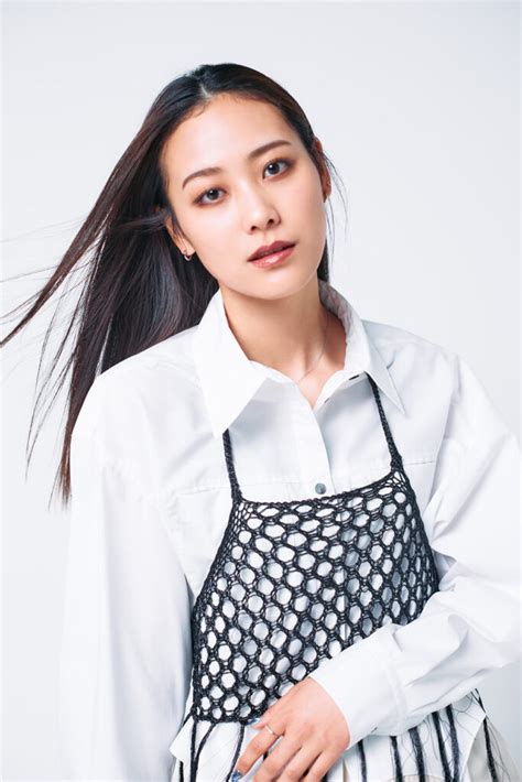 ダンサーmiyuの本名や身長年齢や高校大学！彼氏は前澤友作？ 気になる★ニュースbox