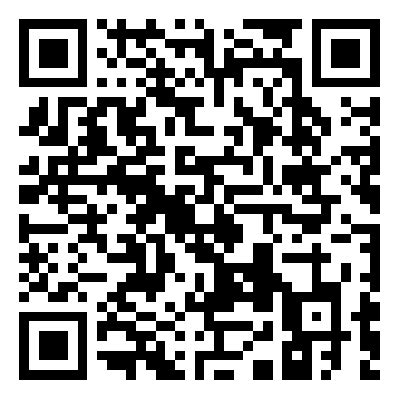 提前学习 OpenMMLab 贡献指南 轻松上手开发任务另外扫码入群获取一手咨询