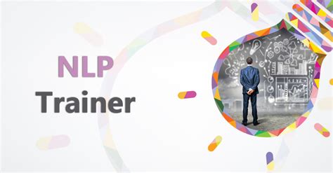 Nlp Trainer Training Content Nlp Training Center