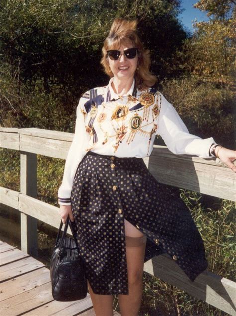 Vintage Rita