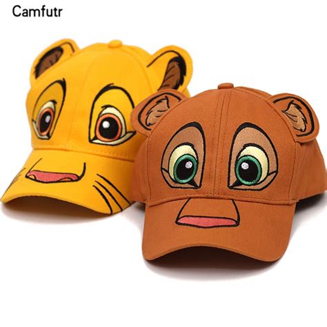 หมวกเบสบอล อเนกประสงค์ ลายการ์ตูนอนิเมะ แฟชั่นฤดูใบไม้ร่วง สําหรับเด็กผู้ชาย และเด็กผู้หญิง