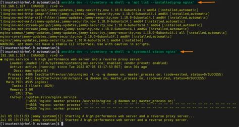 How To Install Ansible On RHEL Step By Step