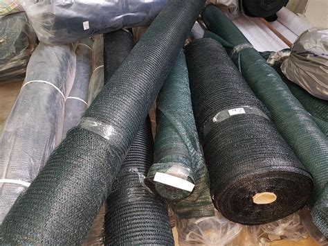 Мрежа декоративна за огради 70 на ролка 1м на 100м гр Пловдив Индустриална зона Изток