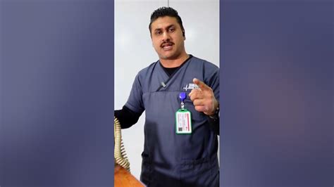 Shockable Non Shockable Rhythm Youtube