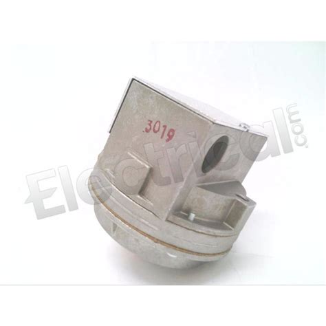 Antunes Controls 803112704 Automation Switch Automation