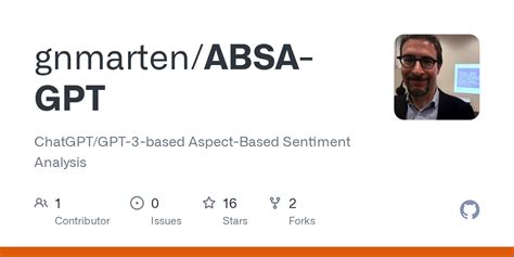 ABSA GPT Openai Api Gpt 3 5 Turbo Absa Def Ipynb At Main Gnmarten ABSA GPT GitHub