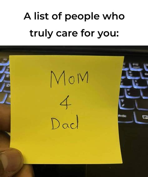 Agree ️😍🥰 Ca Ankit Jain 14 Comments