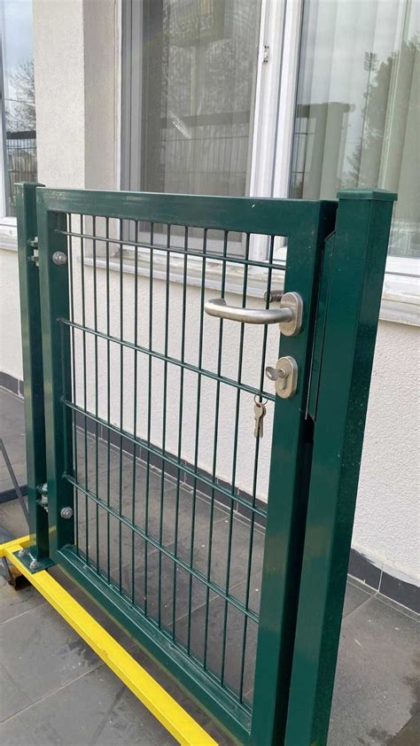 Оградни пана и колове гр Горна Оряховица • Olx Bg