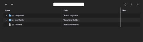 C Wpf Grid Column Resize Losing The Star Proportion Stack Overflow