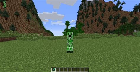 Character On Gui Mod 1710 Mc Modnet