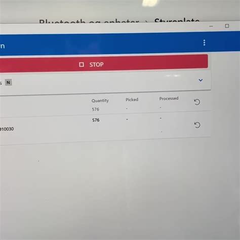Onix On Linkedin The Following Video Illustrates How Onix Tag Can Be