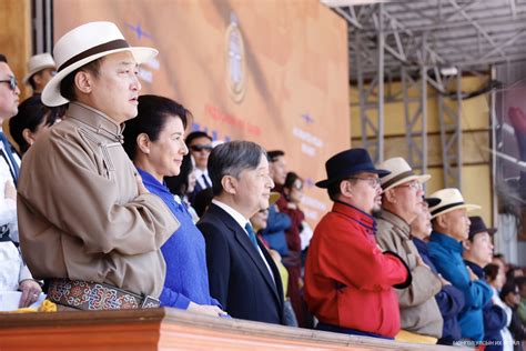 Д Амарбаясгалан Цаашид ард иргэдийнхээ хүсэл зорилгод нийцсэн шийдвэр гаргаж ажиллана