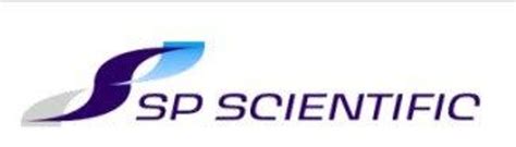 Software For Modelling Freeze Drying Cycles The Scientist