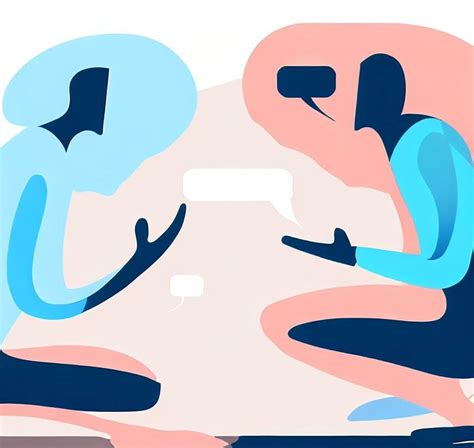 Operation Instead Of Exploitation By Alan C Bonnici Medium