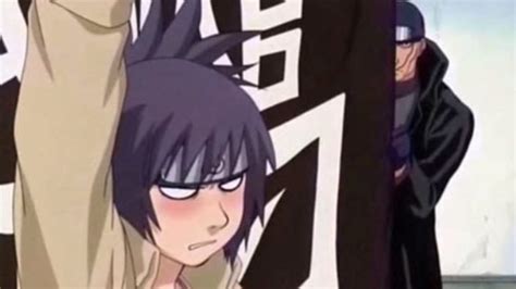 How And Why Did Anko Mitarashi Get So Fat In Boruto Naruto Next Generations