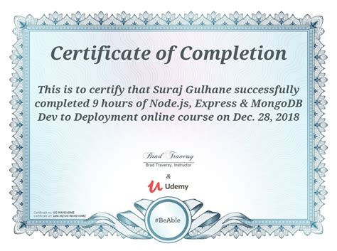 Suraj Gulhane Posted On Linkedin