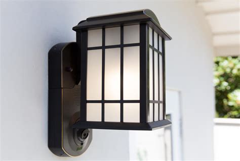 Kuna Store Kuna Smart Security Light Kuna