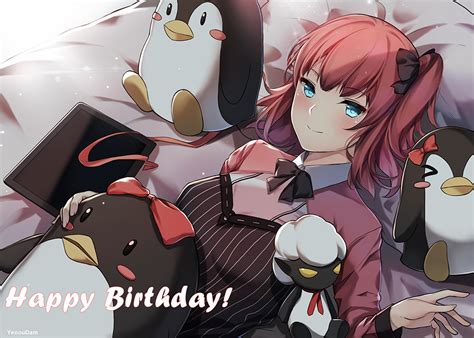 Closers Drawn By Yeooudam Danbooru