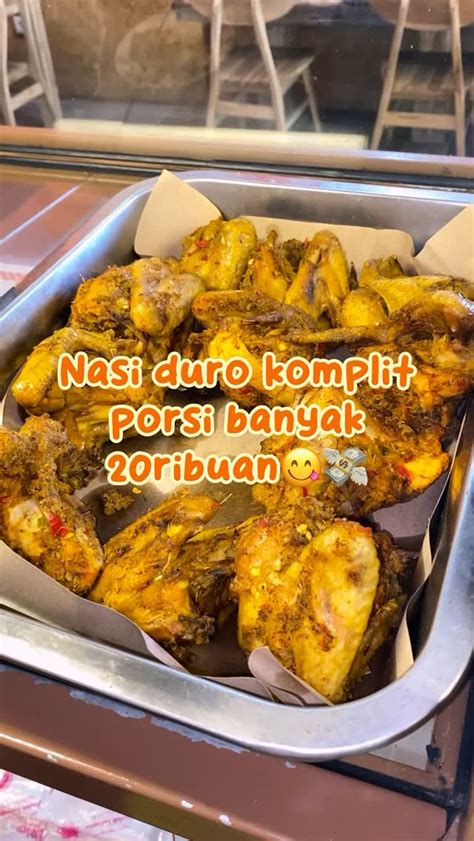 Info Kuliner Bali Makan Steak Sepuasnya Durasi 90 Menit Di