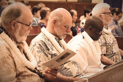 Marianist Brothers