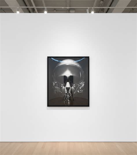 Robert Longo Untitled Series Prints For Sale Guy Hepner