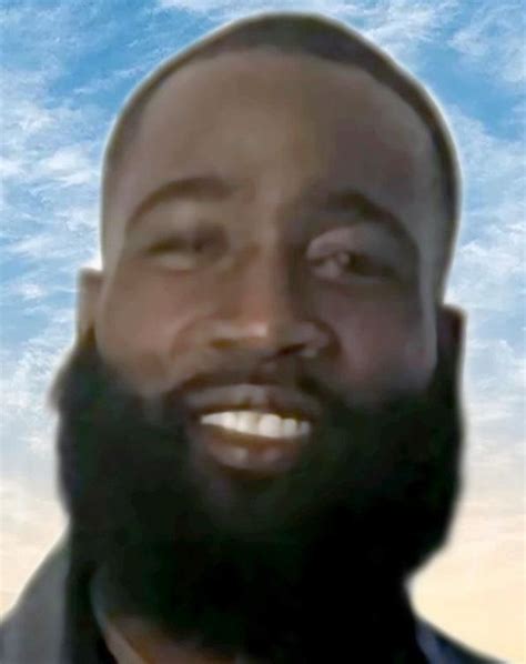 Daniel Lamont Adams Age 34