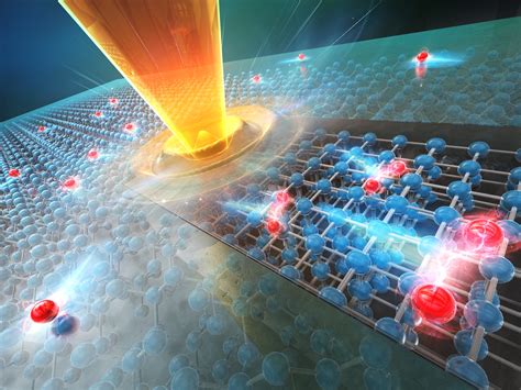 A New Material Platform For Topological Quantum Circuits Realized Anh Lab