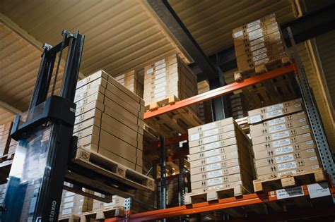 Thermotec – E-Wärme clever genutzt | Thermotec AG