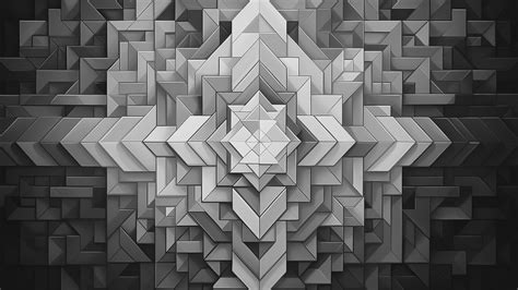 Blog Dynamic Planner