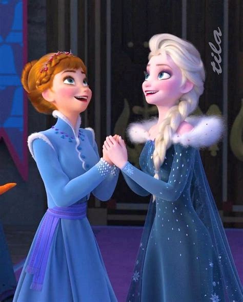 Olafs Frozen Adventure Disney Frozen Elsa Art Disney Princess