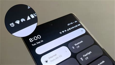 在 Android 上同时使用 Wifi 和热点的 3 种方法