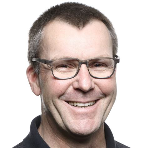 Robert Sperl Journalist Red Bull Media House Xing