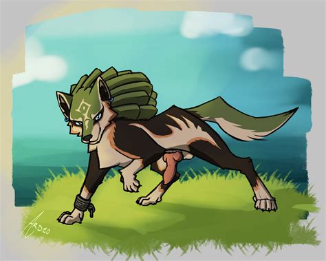 3691679 E621 3691679 E621