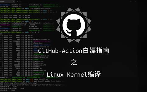 编译k40内核 Kernel Su Kernel Su